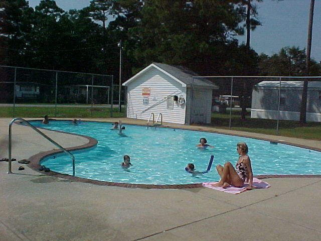 Pictures – Hurricane Haven